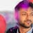 Varun Ashok