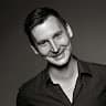 Thibaut Dieuset