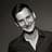 Thibaut Dieuset