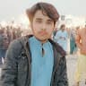 Jamsher Dada