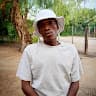 Thabo Banda