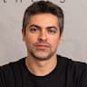 Felipe Nitoli