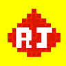 RedJH