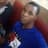 Hamed Hassane