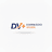 GIE DIAMNIADIO VISION PLUS