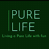 PureLife PL