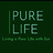 PureLife PL