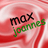 Max Joannes