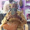 Esther Macharia