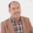 abid anouar