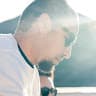 Carlos Seca
