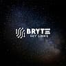 BRYTE SKY LINKS