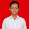Guruh Herlambang Prasetya