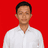 Guruh Herlambang Prasetya