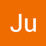 Ju Junit