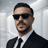 Ali Kacar