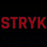 Theme Page
