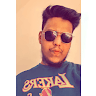 Mohammed Shoaib