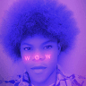 Bright Isong