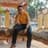 Raslan Alseidy