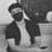 Abdelrahman Fathi