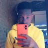 Tshepiso Mokoena