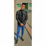 Mohamed Wahba
