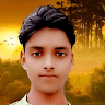 Md Shamim
