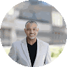 Don Buford, MD, RMSK