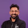 Shashank Bokil