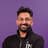 Shashank Bokil