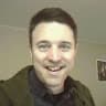 Tom Shaltry