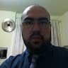 Mauricio Ballestero