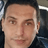Halim Hadj Djaballah