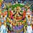 duryodhan maharana