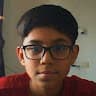 Harsh Anand