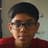 Harsh Anand