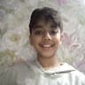 Arsh Tiwari
