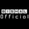 Bishal Official