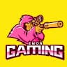 EMON GAMING