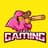 EMON GAMING