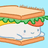 Parroll