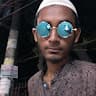 MD. RASHED