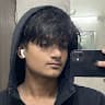 Sunny Gupta