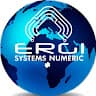ERGI SYSTEMS NUMERIC PME