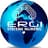 ERGI SYSTEMS NUMERIC PME