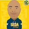 Tiago Mascarenhas