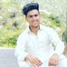 ASAD JAN