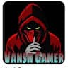 vansh Varma