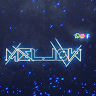 MELLOW DESIGN